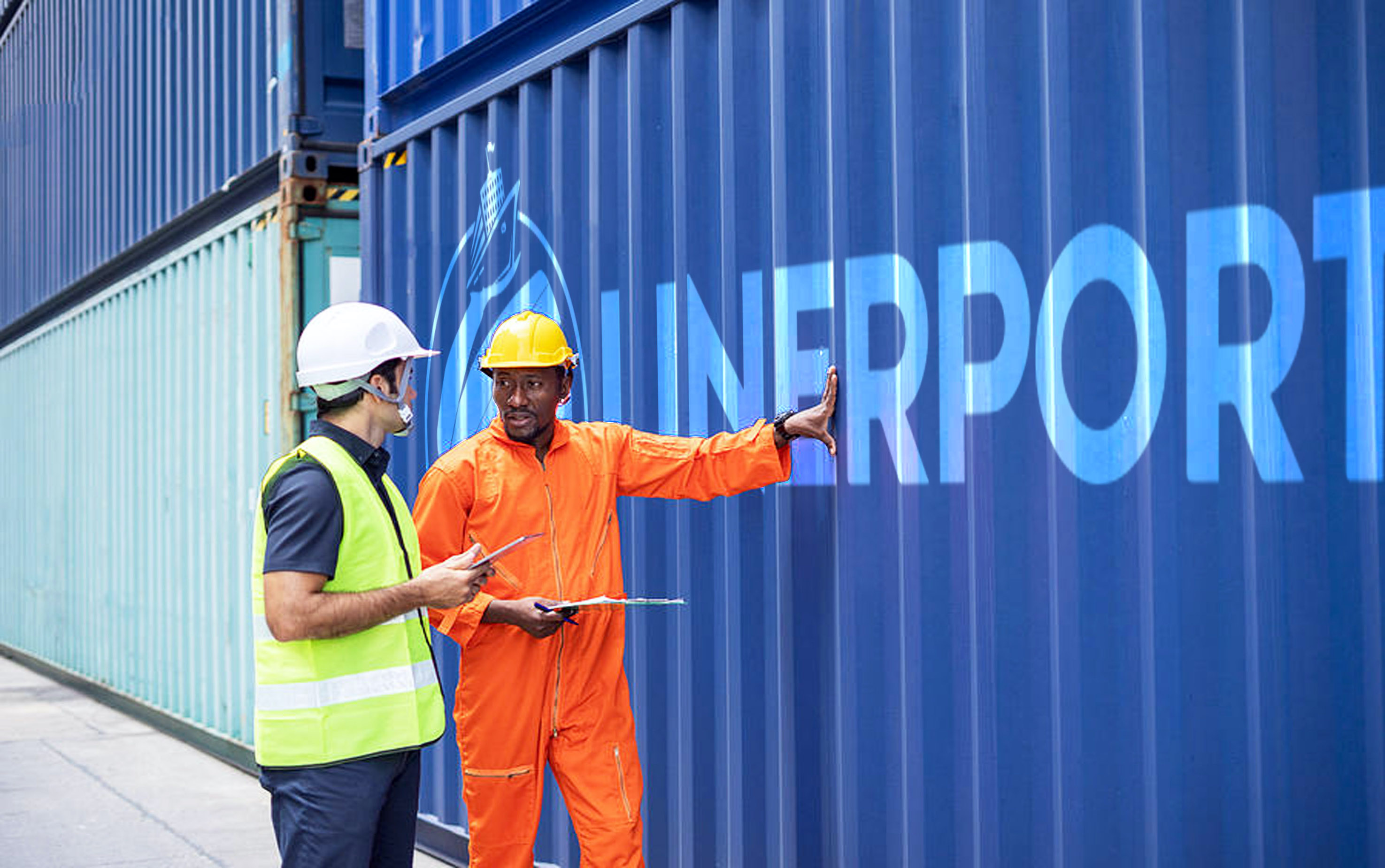 Customs Clearance | LINERPORT